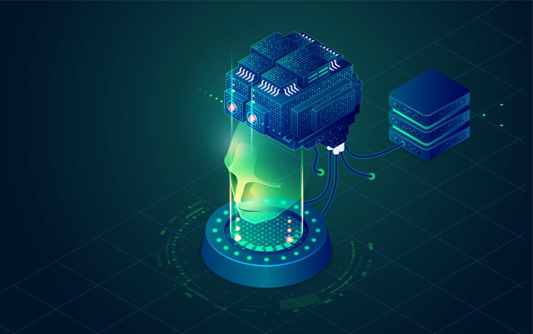 Building a Robust LLM Pipeline on GCP: A Technical Deep Dive