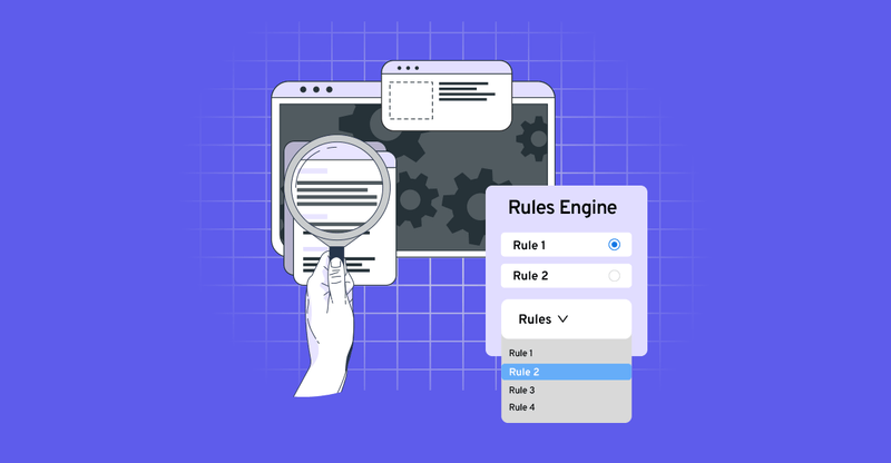 The Latest Threat Modeling Blogs & Software Security Tips