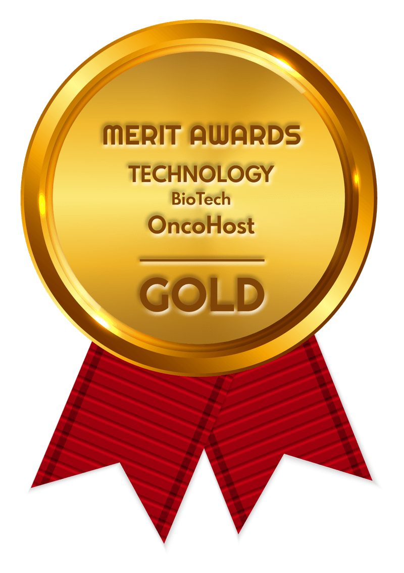 OncoHost | Innovating Precision Oncology Solutions