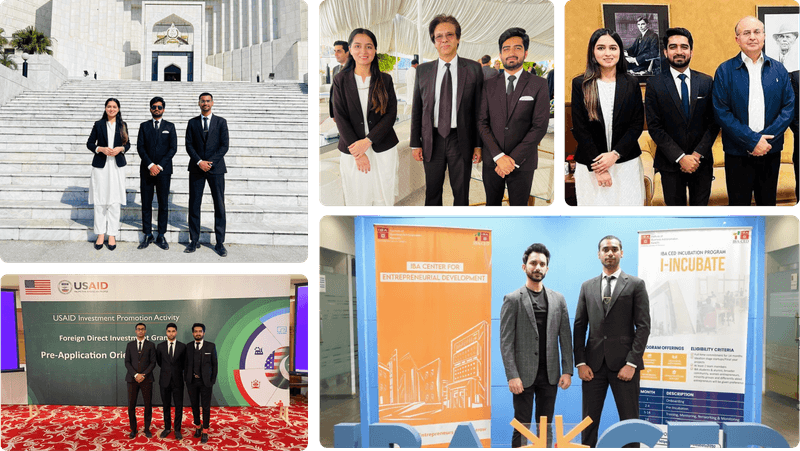 Wakeel AI - Super App For Law