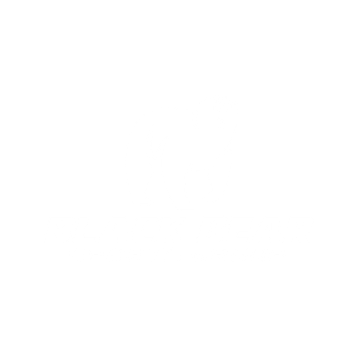 Twin Ponds Ice Arena - Home