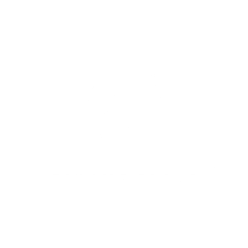 Twin Ponds Ice Arena - Home