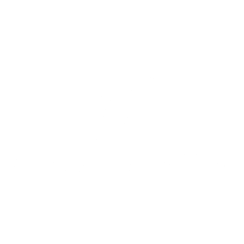 Twin Ponds Ice Arena - Home