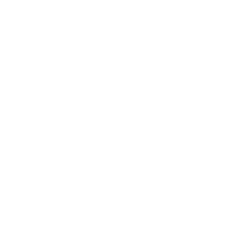 Twin Ponds Ice Arena - Home