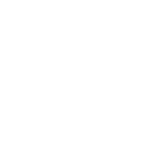 Twin Ponds Ice Arena - Home