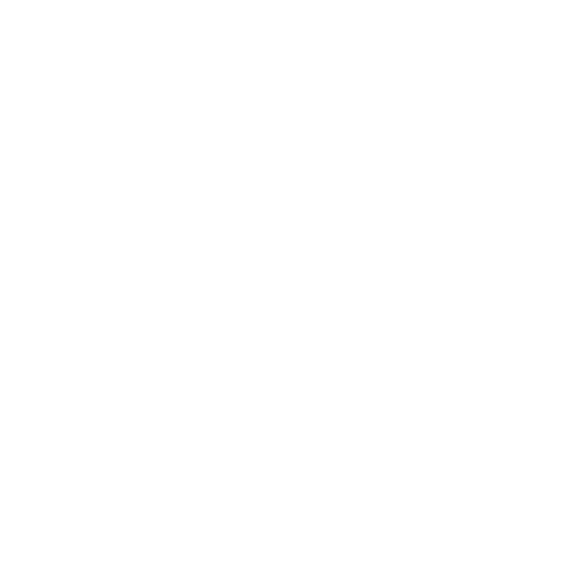 Twin Ponds Ice Arena - Home