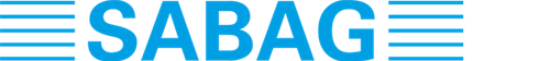 Sabag-Gruppe