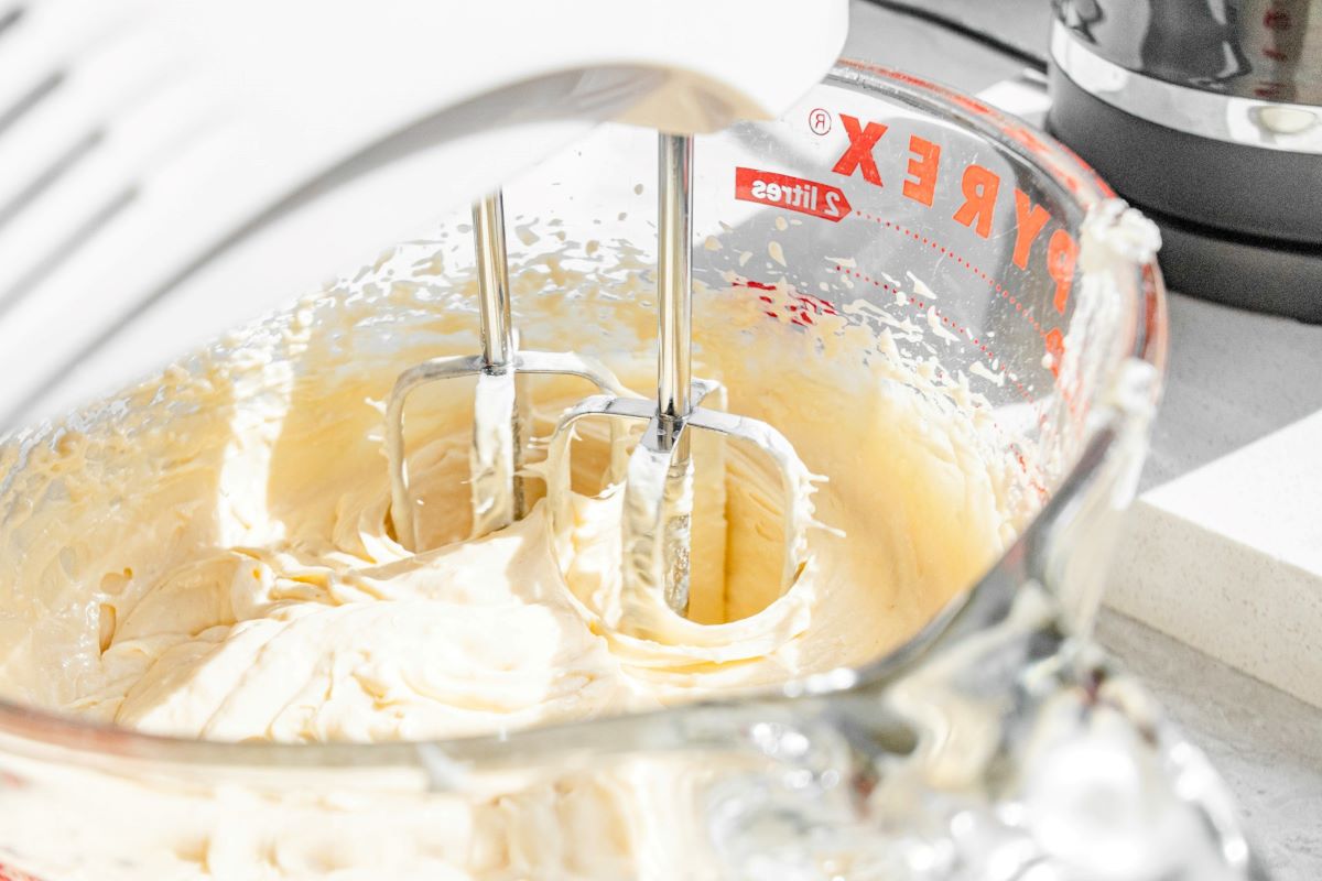 Responsible Baking: Exploring Sustainable Sweeteners and Flours ...