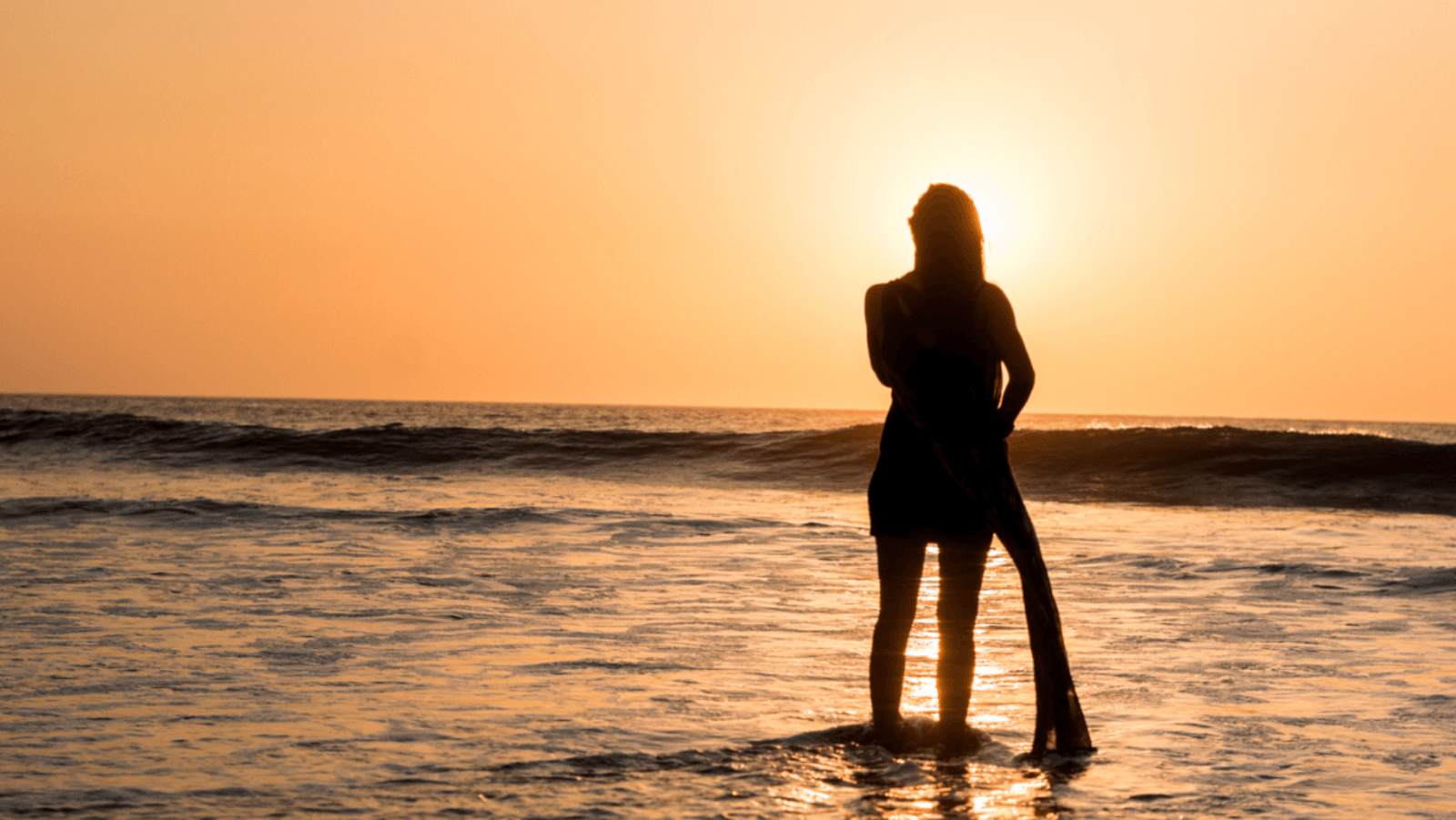 How to Identify Reputable Ayahuasca Retreats | Rythmia