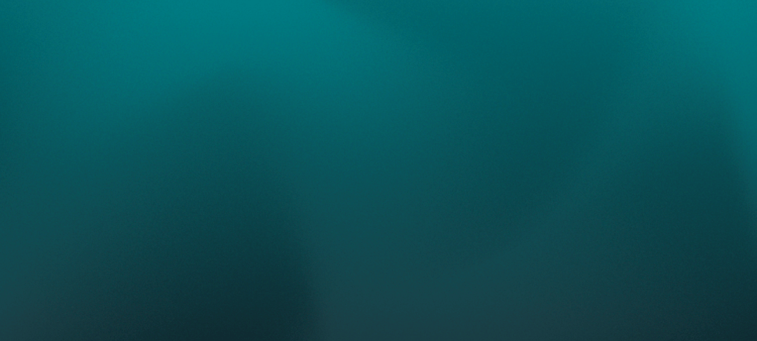 Meet Our Team | Astira Capital Partners