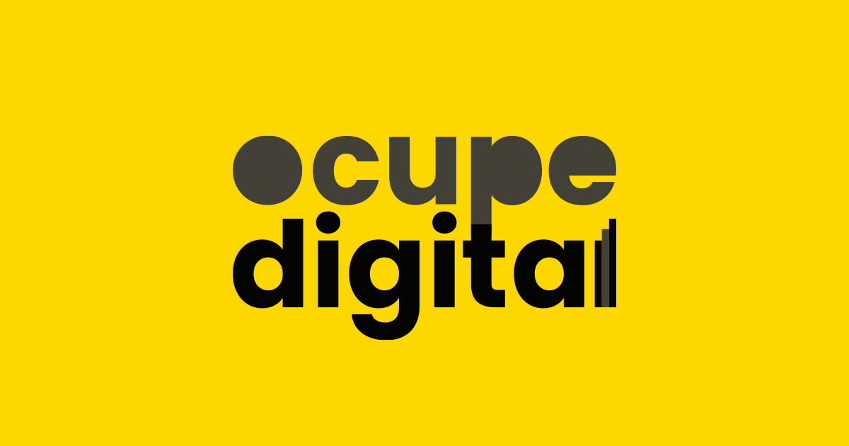 High-caliber marketing teams, fair price, in 7 days.