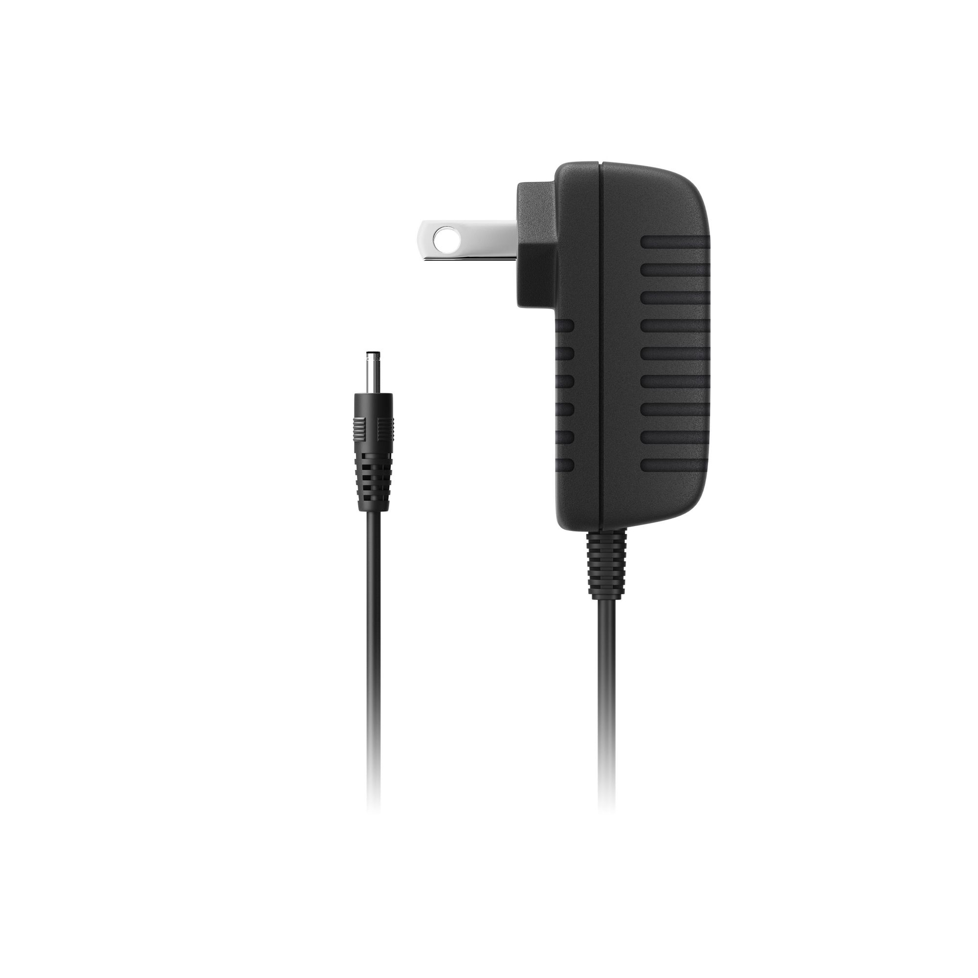 Accessories | Caring Mill by Aura