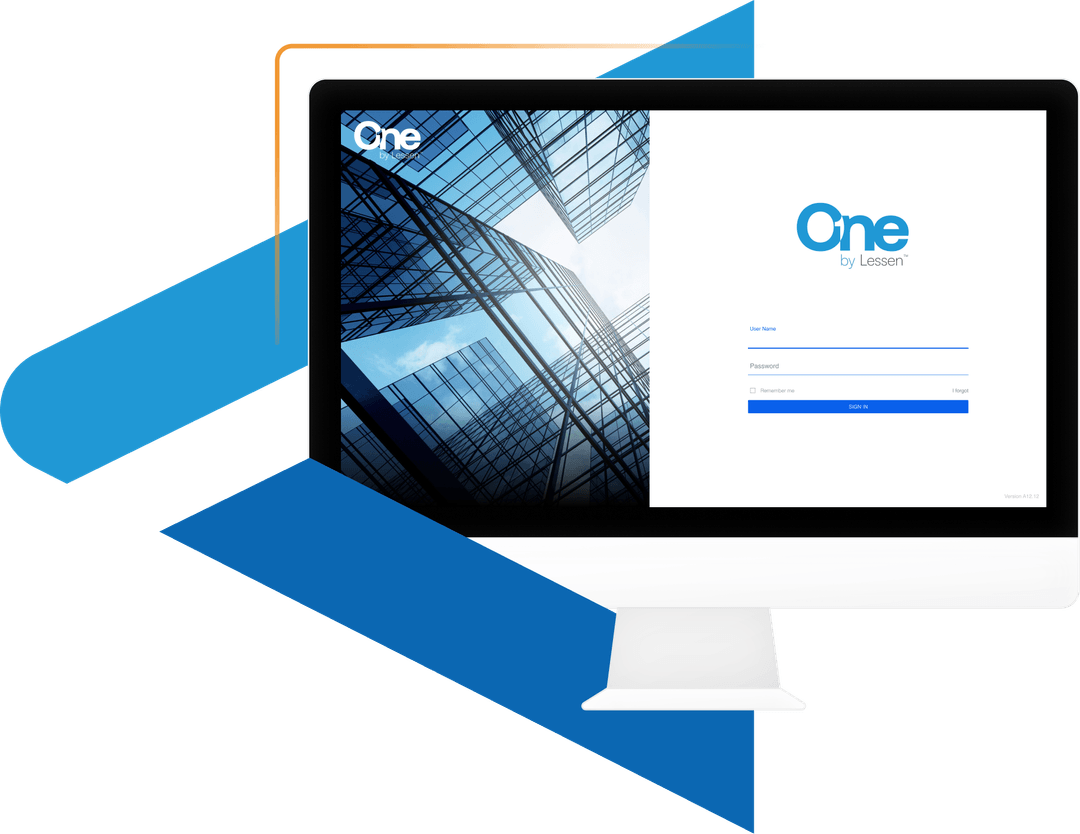 Facilities Management Companies | Count On Lessen