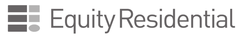 Property Renovation Company & Real Estate Property Maintenance