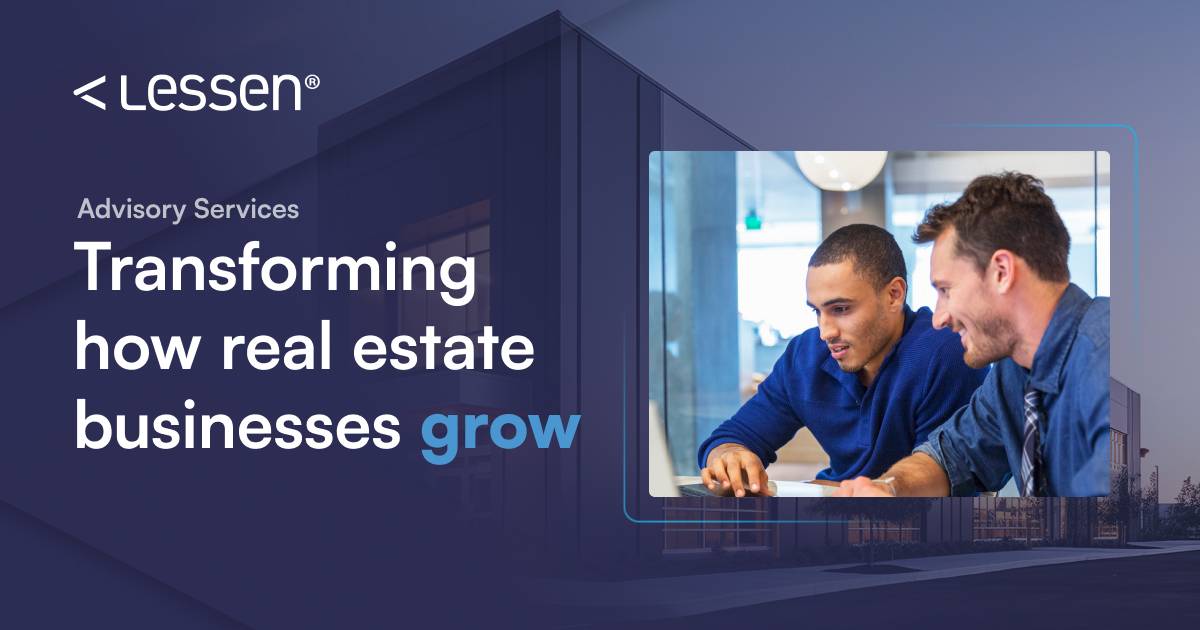 Strategic Advisory Services