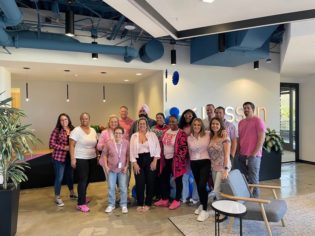 Property & Facilities Management Companies: Count On Lessen SMS