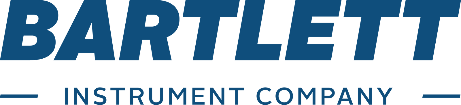 Our Kiln Controllers