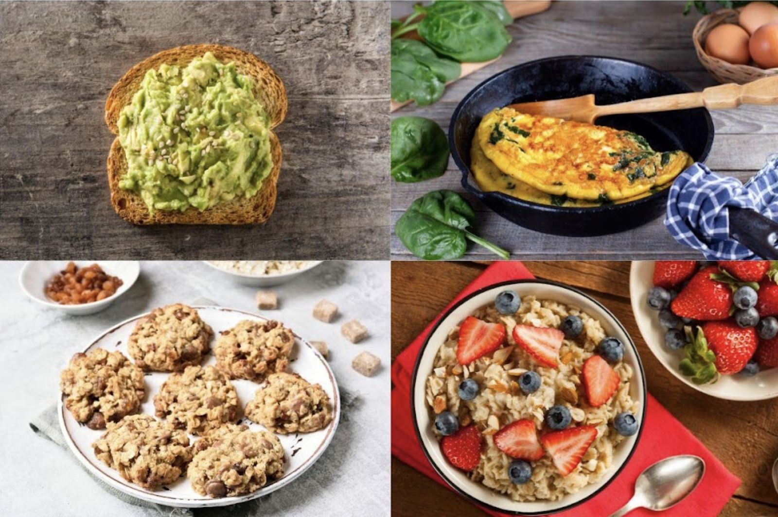 WIC Program – District 2 Public Health of Georgia