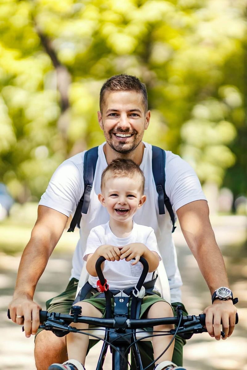 Understanding Hard and Soft Insurance Markets