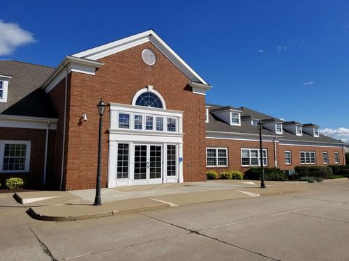 Learn More about Hummel Group Insurance Agency