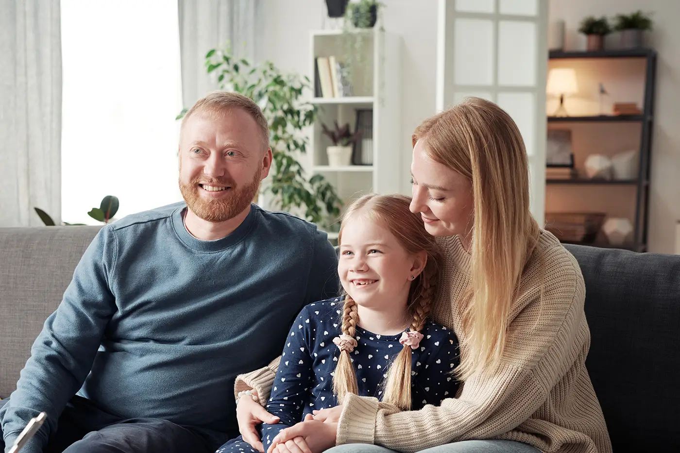 Right to Choose UK | NHS Referral Process | Psicon