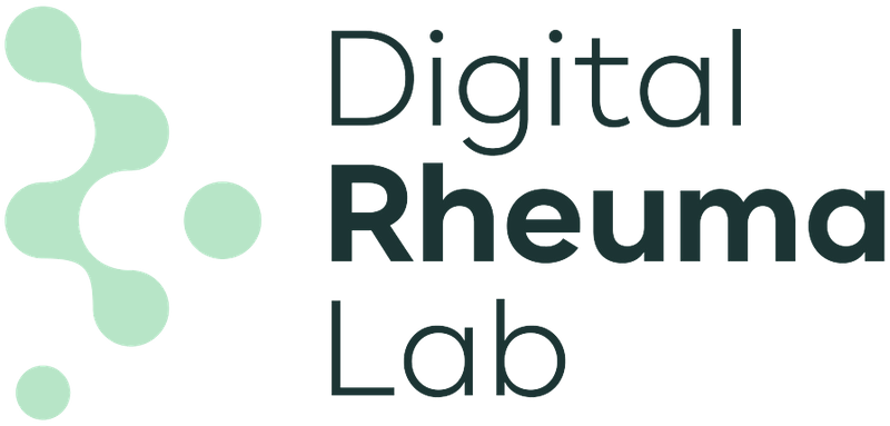 Rixathon: Biosimilar von Rituximab bei Rheuma und Entzündungen
