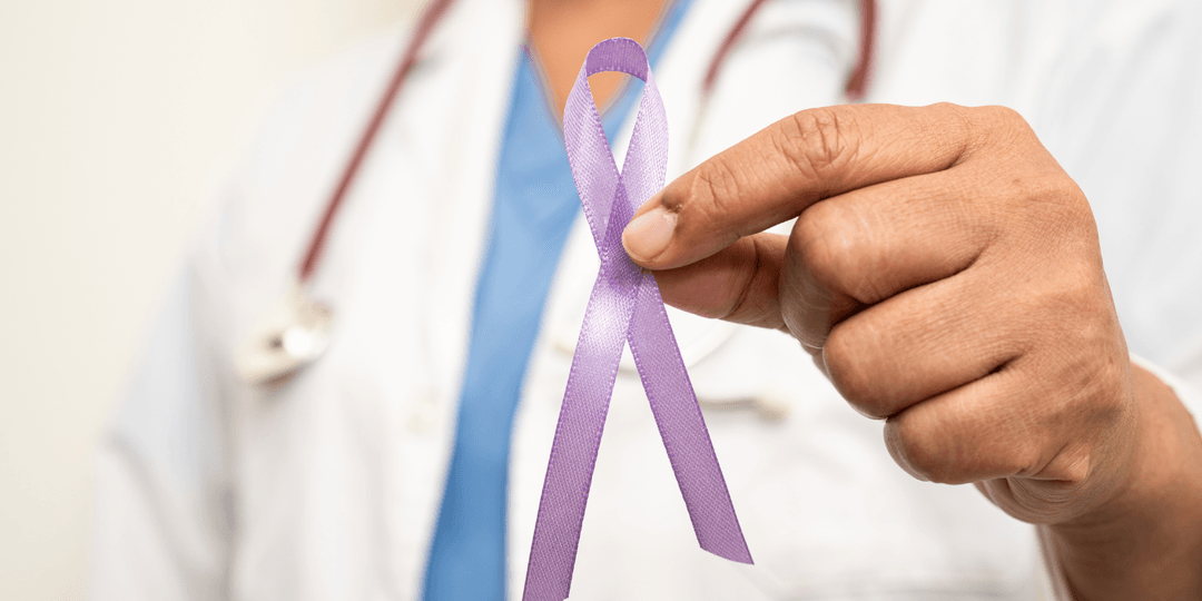 Lupus Erythematodes (SLE) - Ursachen, Symptome und Verlaufsformen