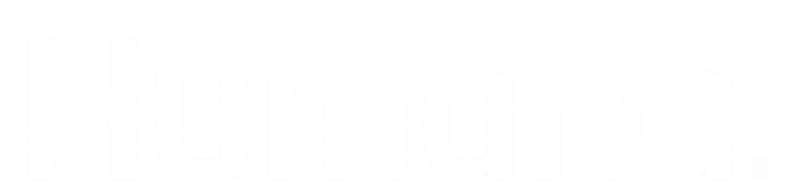 Legends Recovery Center of Ohio: Addiction Treatment & Detox Centers In ...