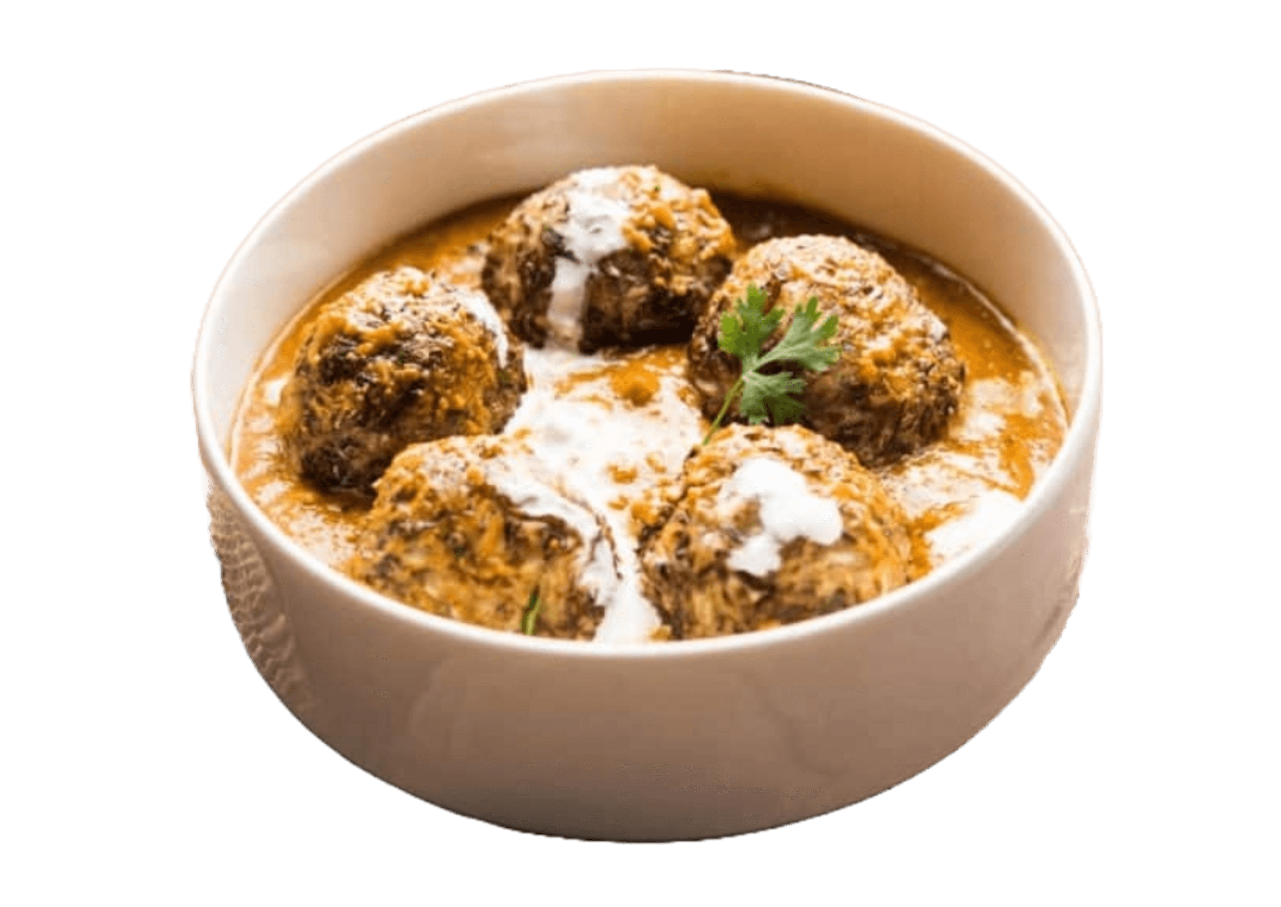 Home [www.spresh.com]