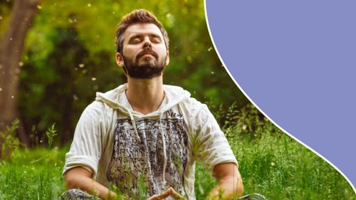 4 Crucial Ways Meditation Boosts Your Immune System