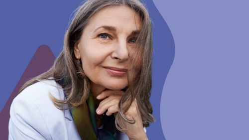The 7 Sources of Inner Wisdom and How to Unlock Them