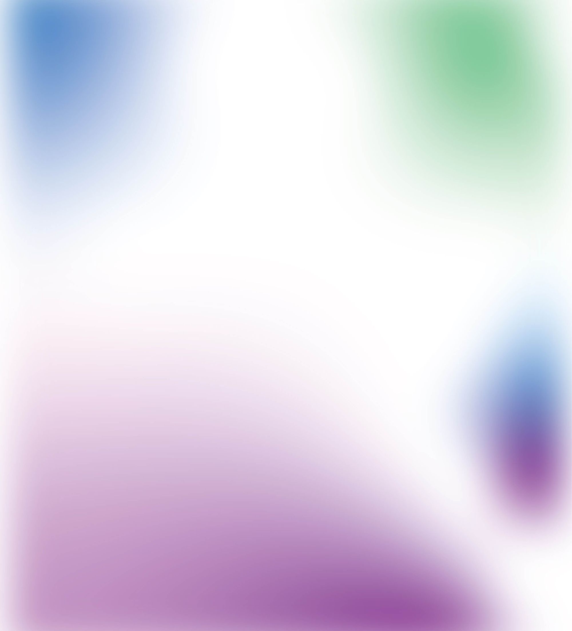 Telos Blockchain | World's Fastest EVM