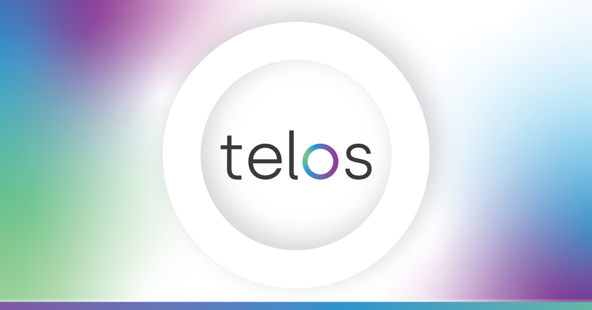 Getting Started with Telos Zero