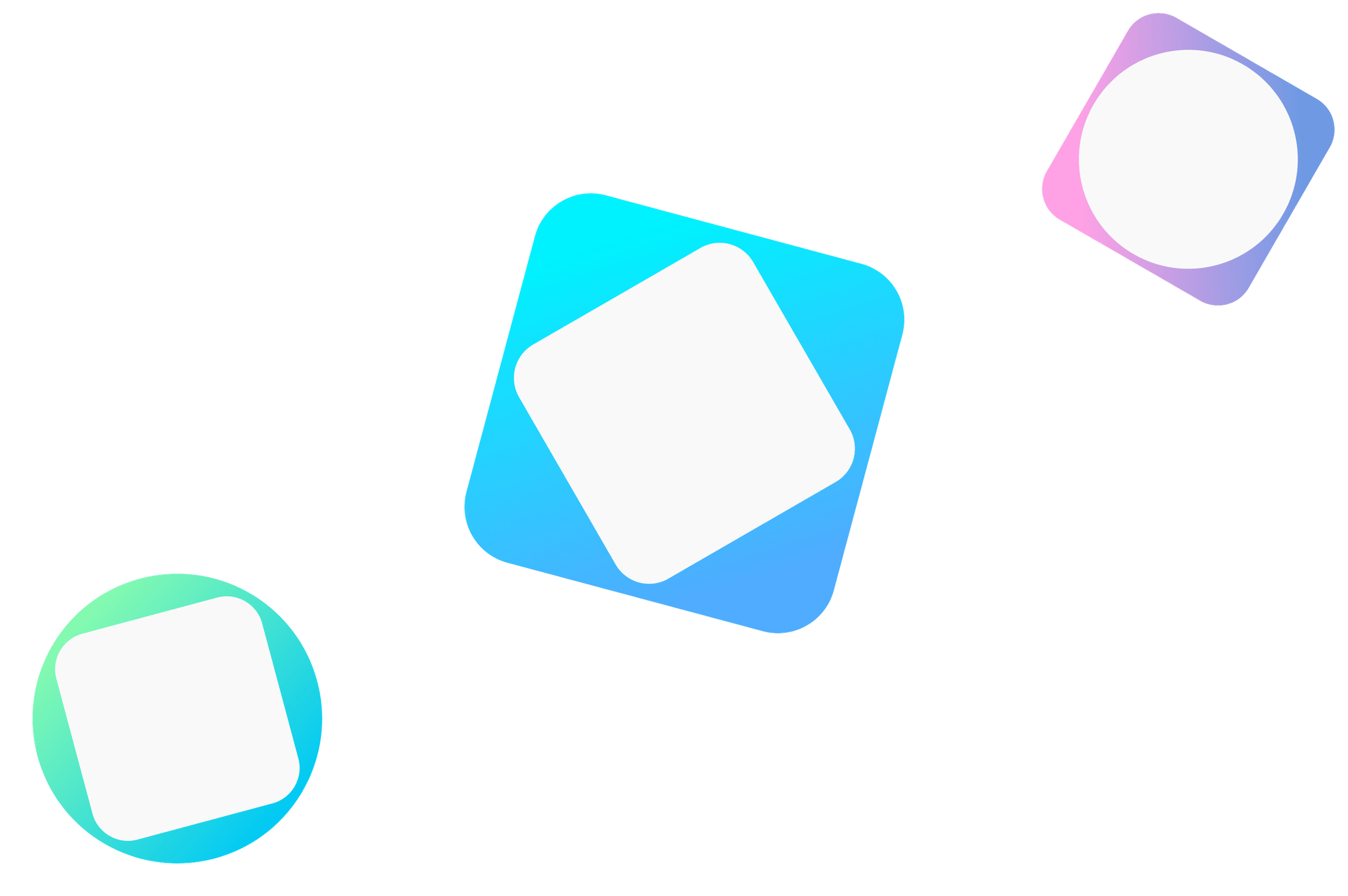 Telos | Scaling Web 3.0