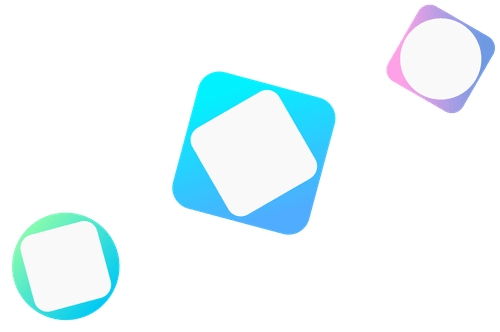 Telos | Scaling Web 3.0