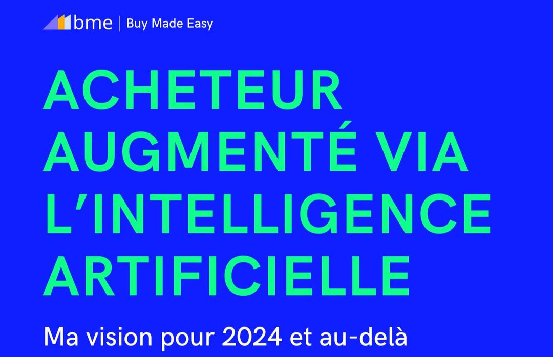 Qu’est-ce qu’un PGI ? Guide Complet d'un Progiciel de Gestion Intégré