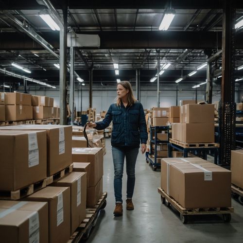 20 questions to ask during a supplier evaluation