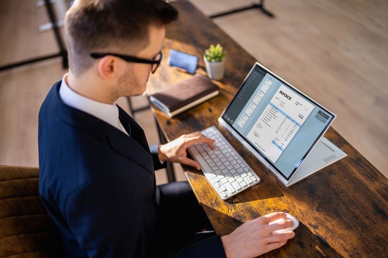 Supplier Referencing: Practical Guide