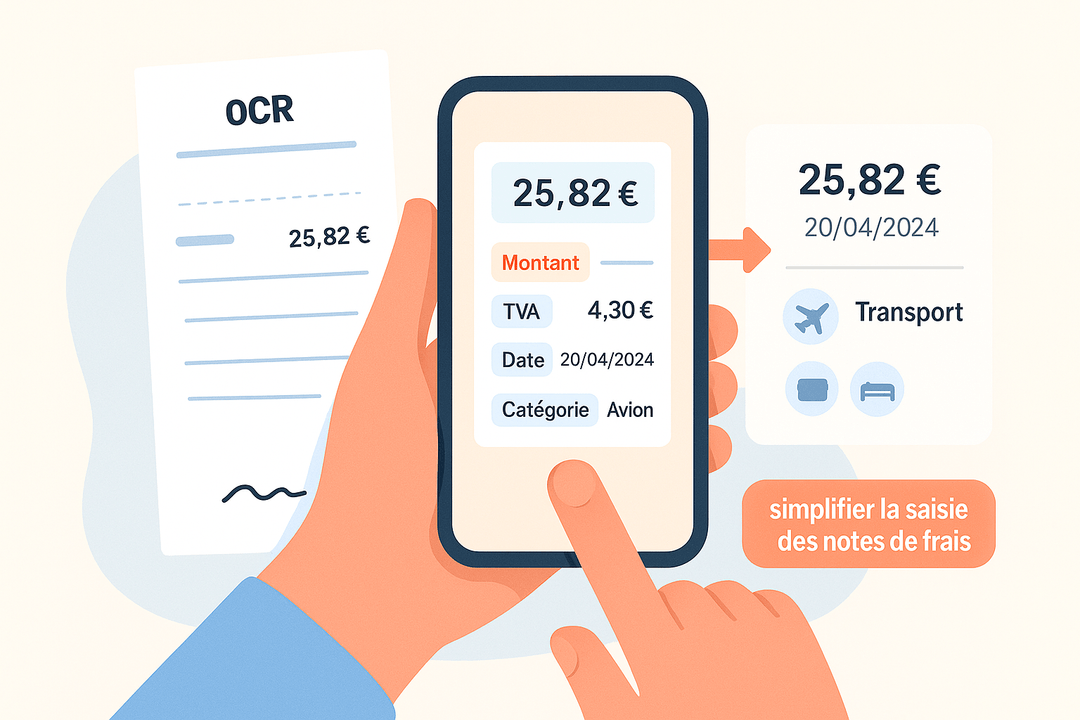 Facture Proforma en Import‑Export : utilité, usages et bonnes pratiques
