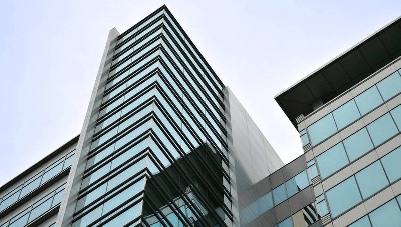 Qu’est-ce qu’un PGI ? Guide Complet d'un Progiciel de Gestion Intégré