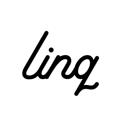 Le STE-C4T | Accueil