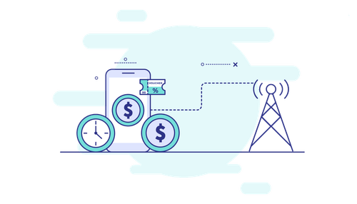 ETopUp, E-Voucher Solutions & Recharge Bill Pay Platform