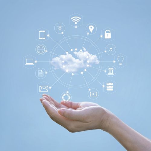 ETopUp, E-Voucher Solutions & Recharge Bill Pay Platform