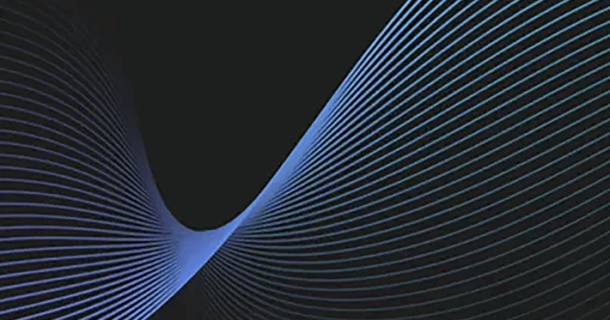 5 Creative Hacks to Boost Meta Ad Performance in 2025 | PUSH Group