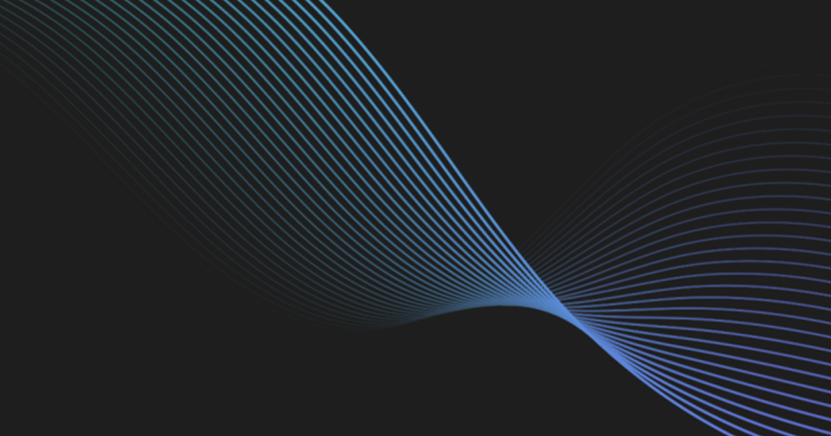 AI-Powered Visual Search | The Rise of Online Discovery | PUSH Group