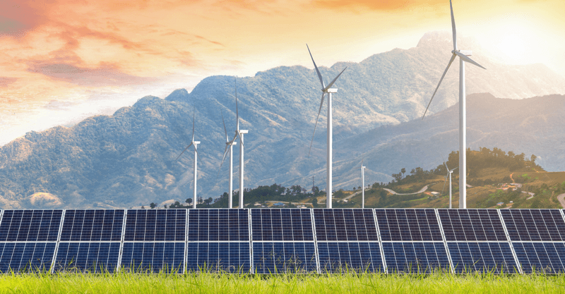 Carbon Explained: All You Need To Know About Carbon Dioxide