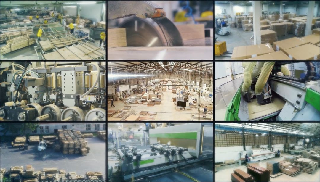 Welcome to FrameTec™