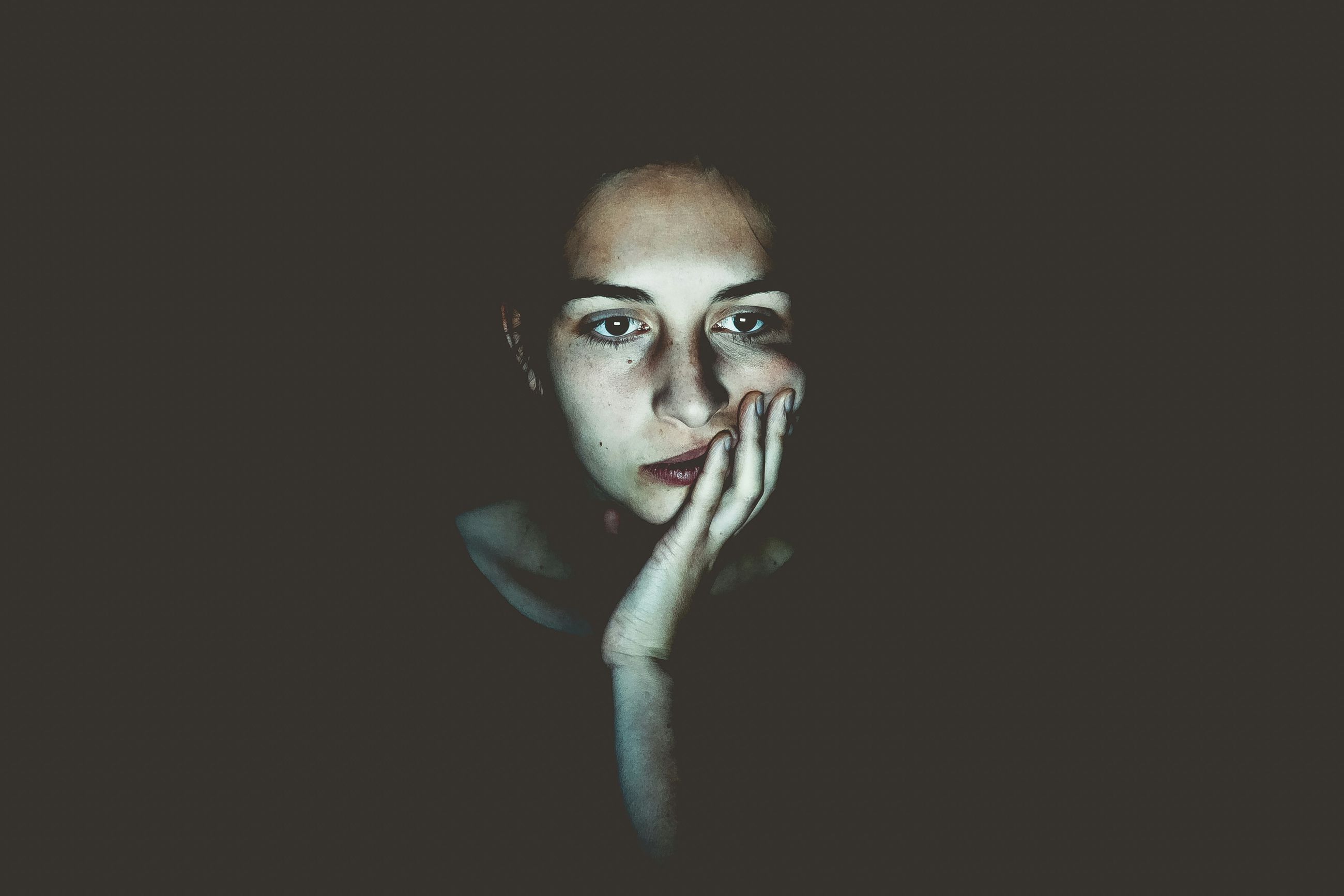 How Do Opioids Impact Your Nervous System