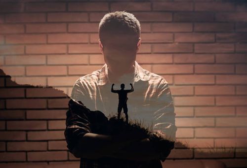 Coping with Addiction Triggers