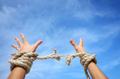 Addiction Recovery Milestones